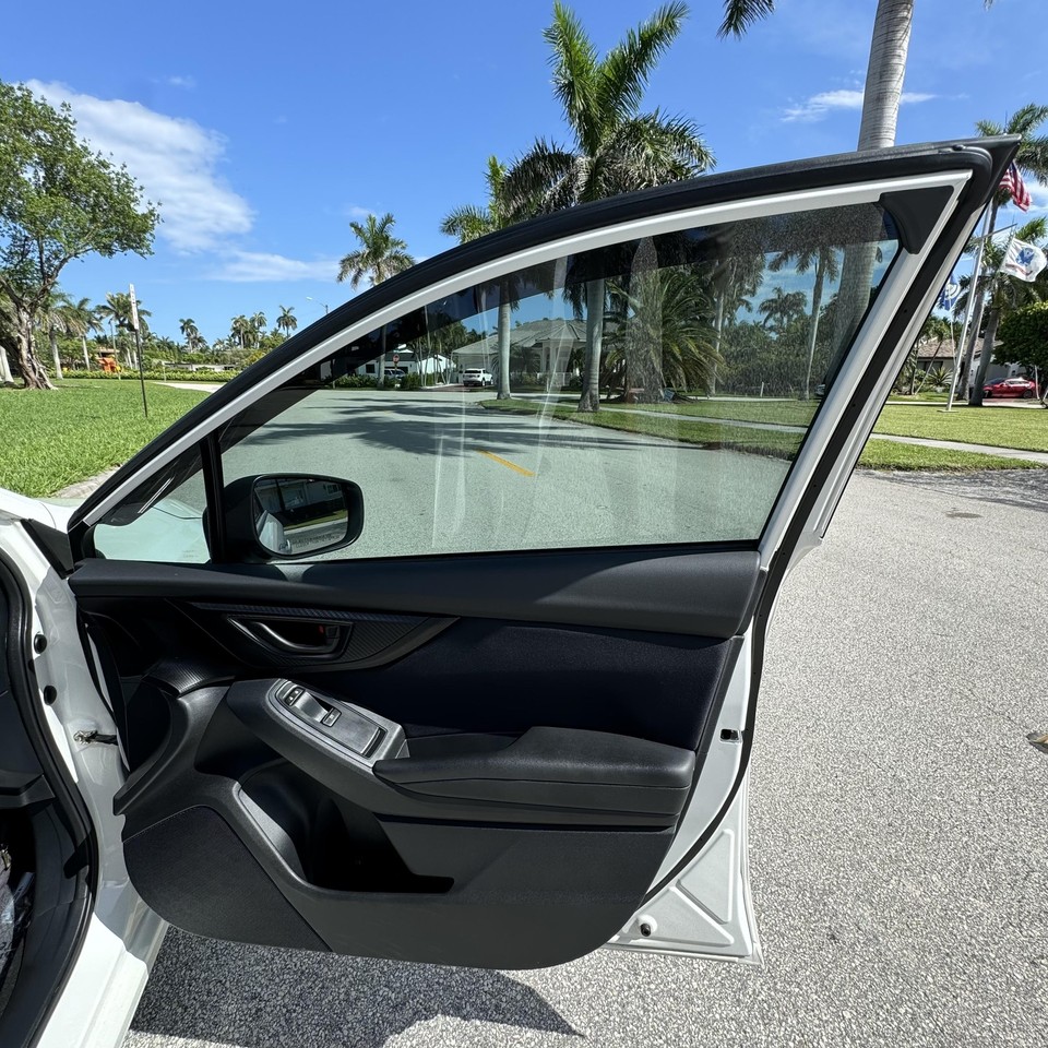 2018 Subaru Impreza VOLVO C30 AUDI A3 TOYOTA MATRIX PONTIAC VIBE | eBay