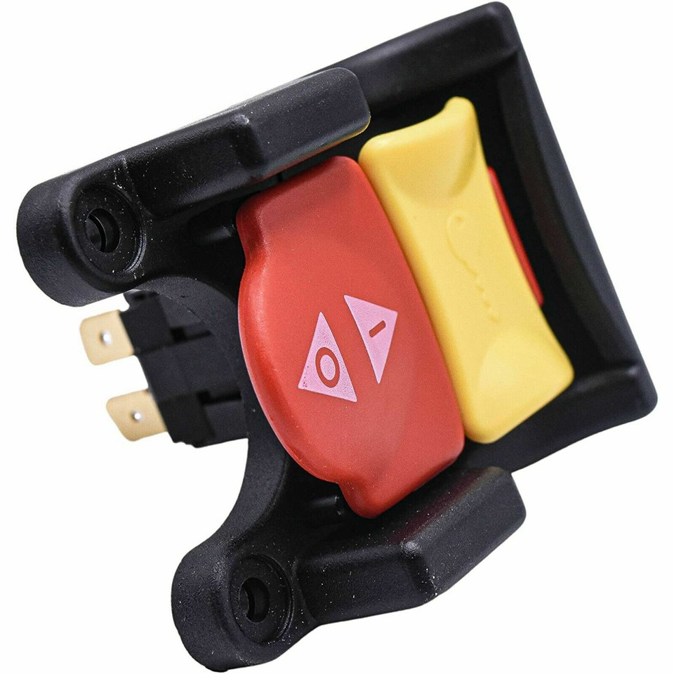 On-Off Table Saw Toggle Switch for Craftsman Power Tool Bandsaw HY18 ...
