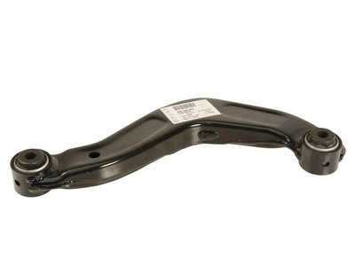 Rear Left Upper Rearward Control Arm For 02-09 Audi A4 Quattro RS4 S4 ...