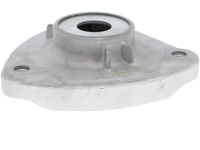 Front Strut Mount Bearing For GLA250 B Electric Drive B250e CLA250 ...