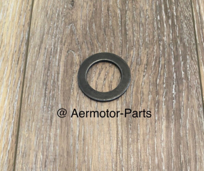 8ft Aermotor Windmill A702 A602 Thick Washer for Mast Cup, NEW A576 | eBay