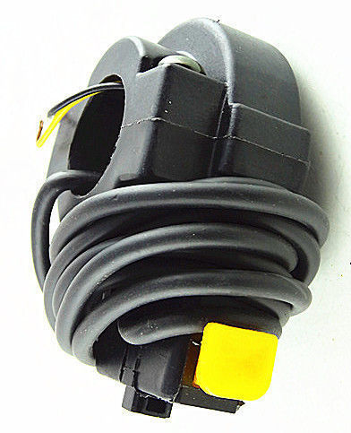 Brand New 80cc Motorised Motorized Push Bike 2 Stroke Motor Engine Kit ...