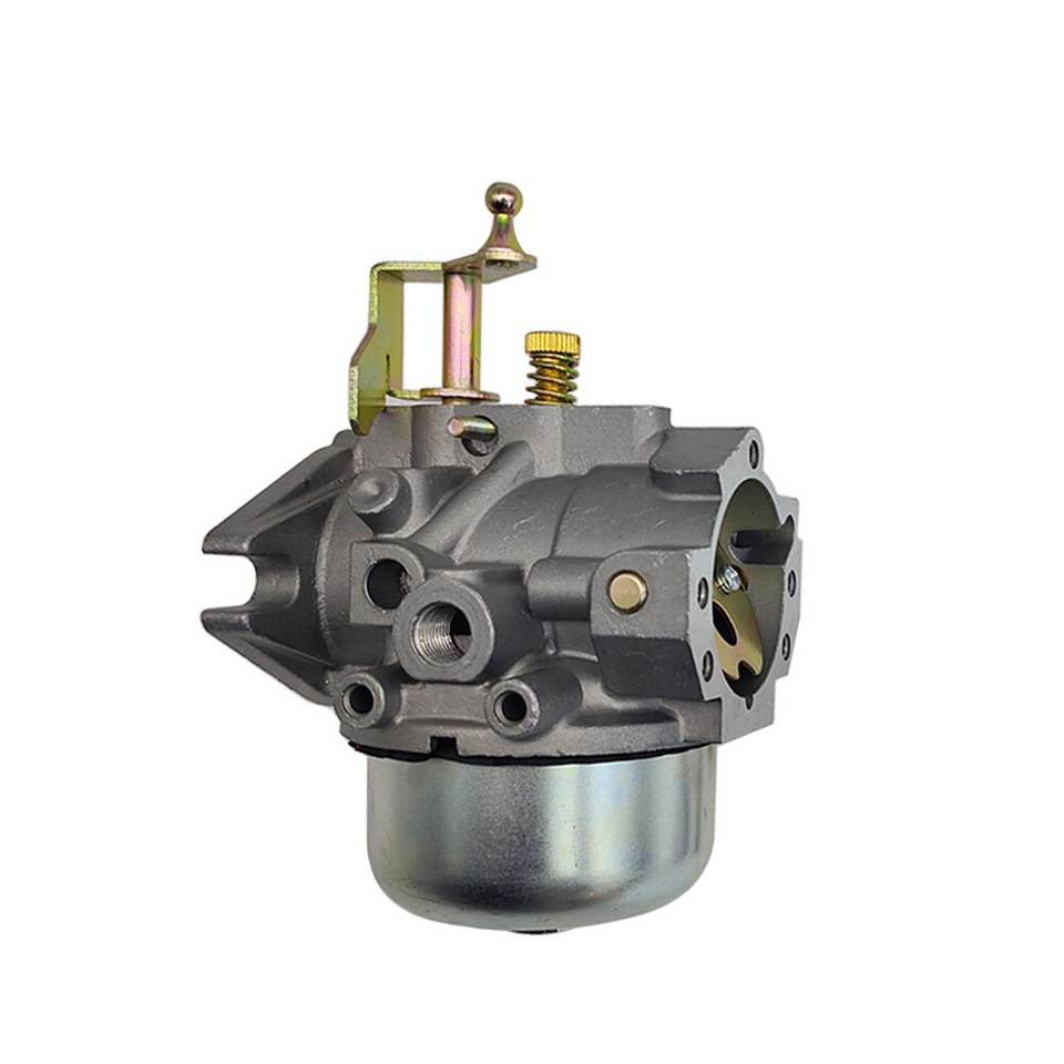 For Kohler K341 K321 14HP 16HP Engine John Deere 214 300 314 316 ...