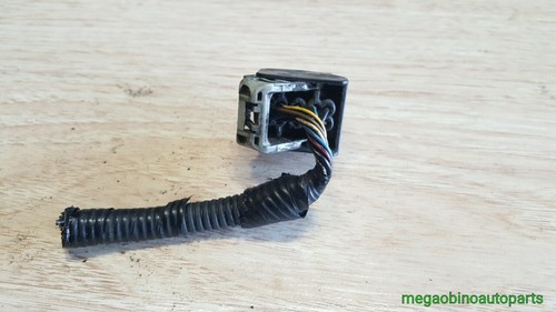 honda acura connector neutral position range 28900-RYF-023 28900-RKE ...