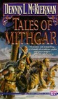 Mithgar Ser.: Tales of Mithgar by Dennis L. McKiernan (1995, Mass ...