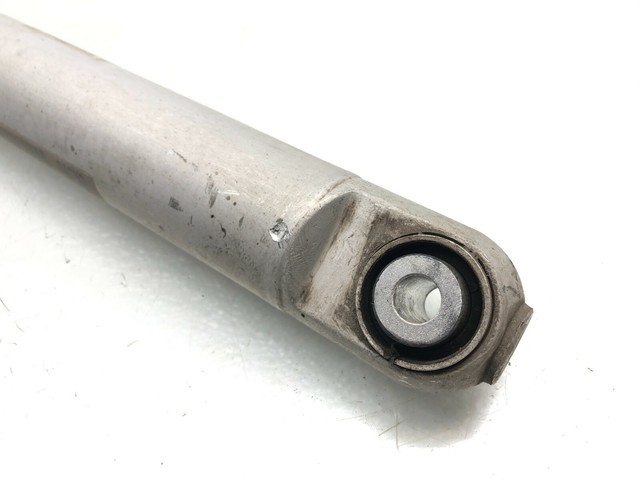 Porsche Panamera 970 Shock Absorber Suspension Damper Leg 97033306107 ...