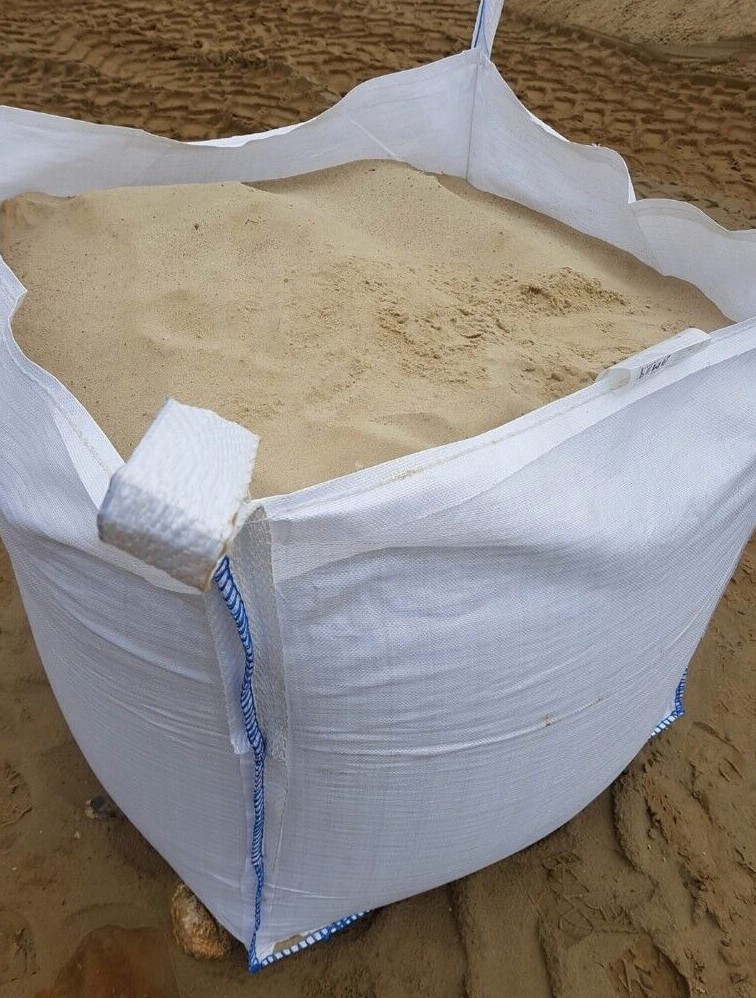 Quarzsand Beachsand Strandsand Sand Badesand Volleyball Sand sehr fein ...