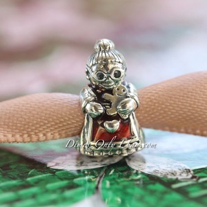 DimesOnly | eBay Stores