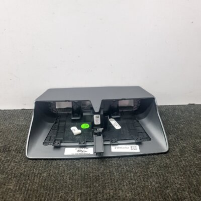 TESLA MODEL 3 Touch Screen Display Bracket Holder 1105487-00-F 1101136 ...