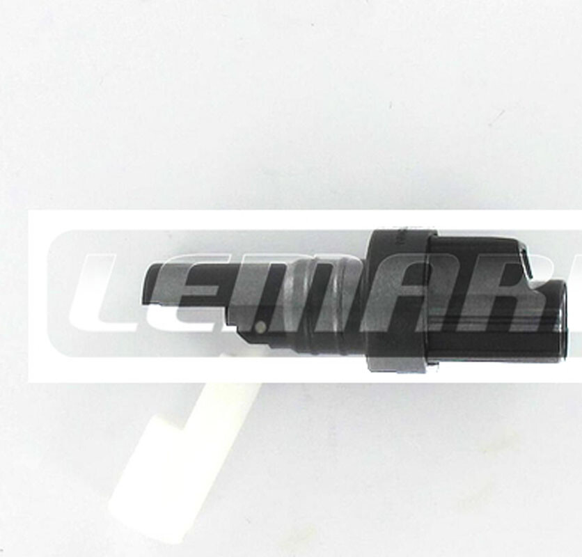 Fits Ford Jaguar Mity Screenwash Level Sensor #2 1234154 C2S4061 | eBay