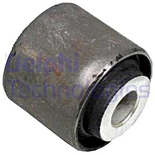 DELPHI Control Arm Trailing Bushing For MERCEDES 190 A124 A208 C124 ...