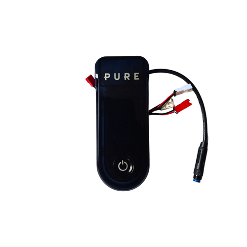 Pure Air 3 Electric Scooter Display Screen - Brand New | eBay UK