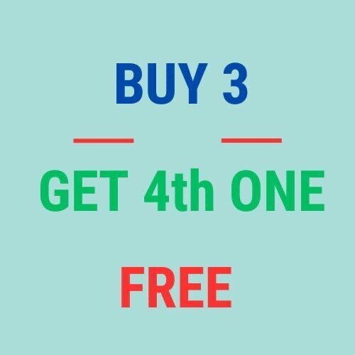 💕8x12 Stunning Reneé Tenison🔥Sexy Playboy Model Actress Photos Art Nude ...