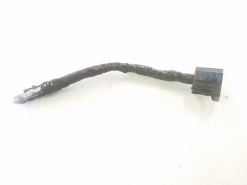 6.0L Camshaft Sensor Pigtail Wire | Fits 03 04 05 06 Ford F250 F350 | eBay