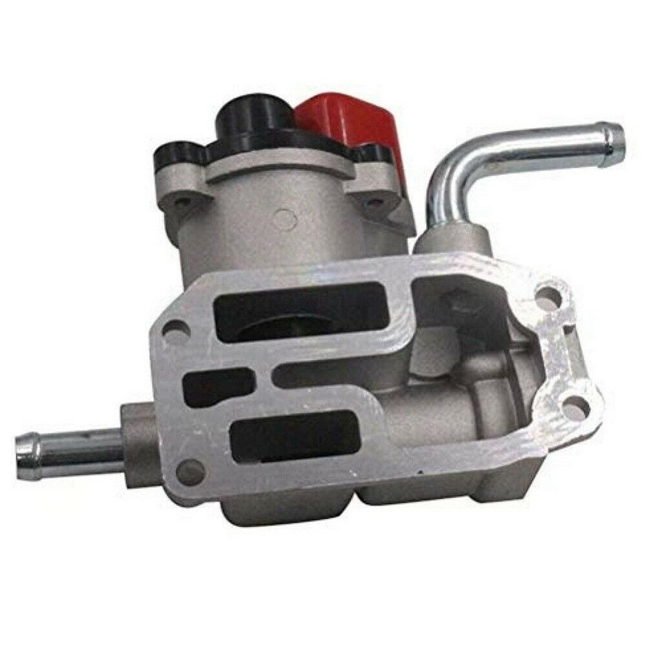 Idle Air Control MD614713 E9T15292 for V31 4G63 L200/300 T9P36457 ...