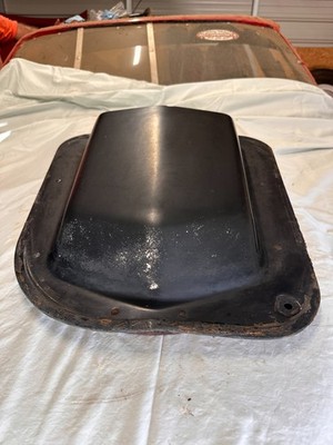 78-Early 79 Pontiac Trans Am Shaker - Part No: 549533 | eBay