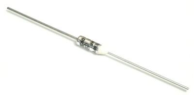 Fuses - Microtemp Thermal Fuse