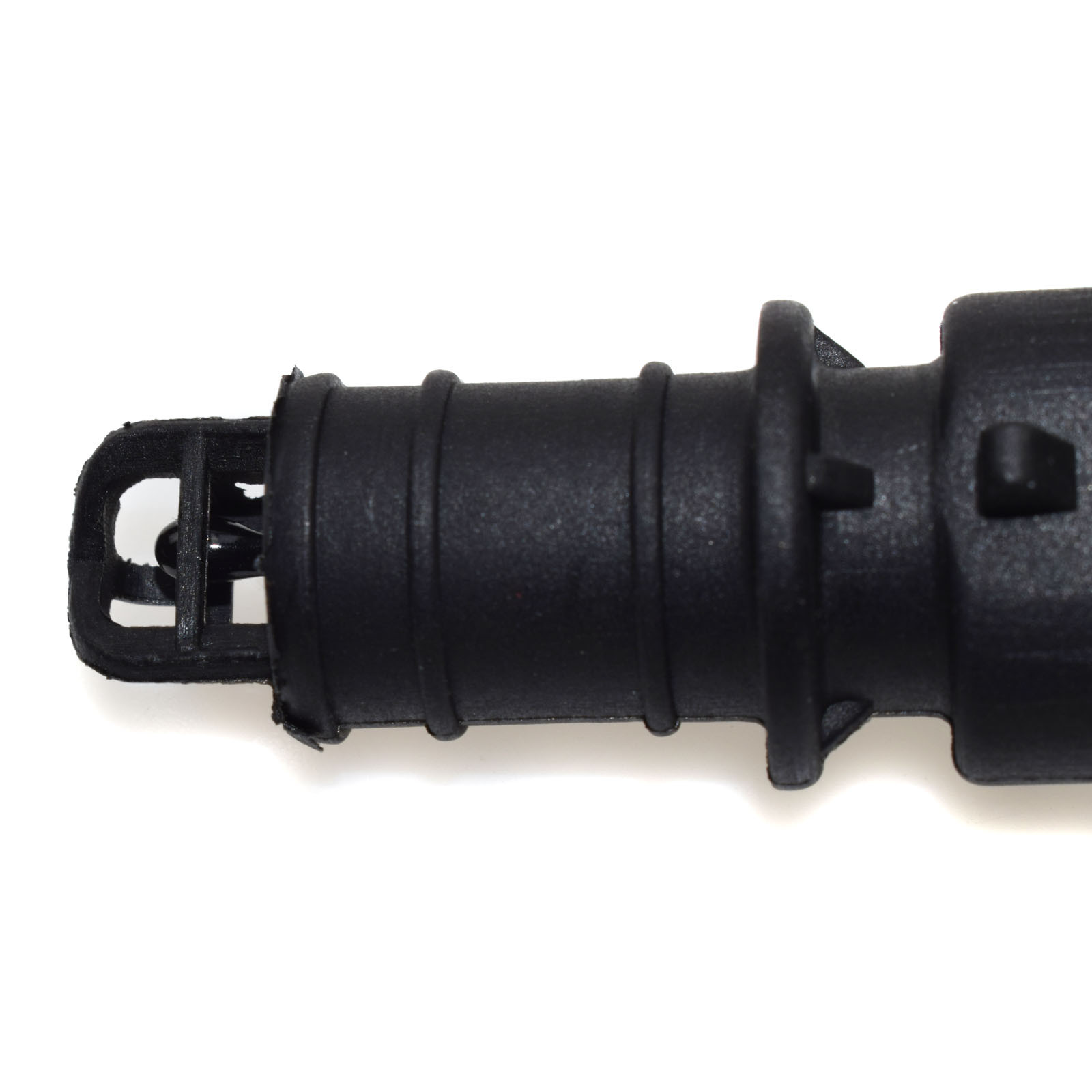 12160244 Intake Air Temperature Sensor Fit BUICK ACURA GM HONDA ISUZU ...