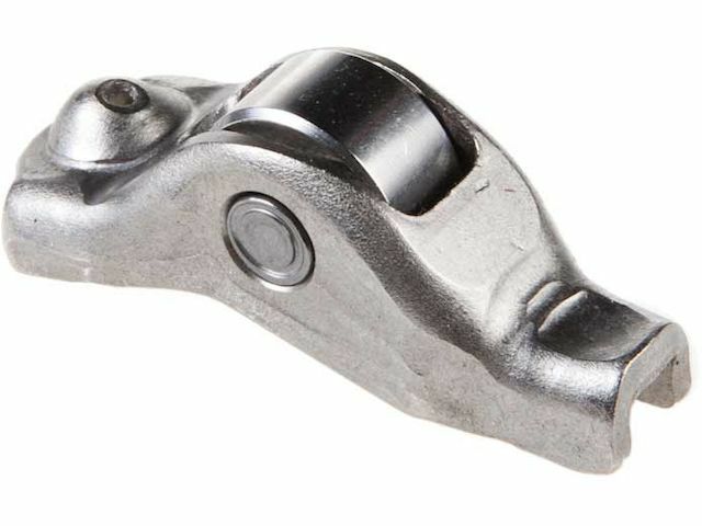 Melling Rocker Arm fits Ford F59 2011-2015 6.8L V10 VIN: Y 30Valve SOHC ...