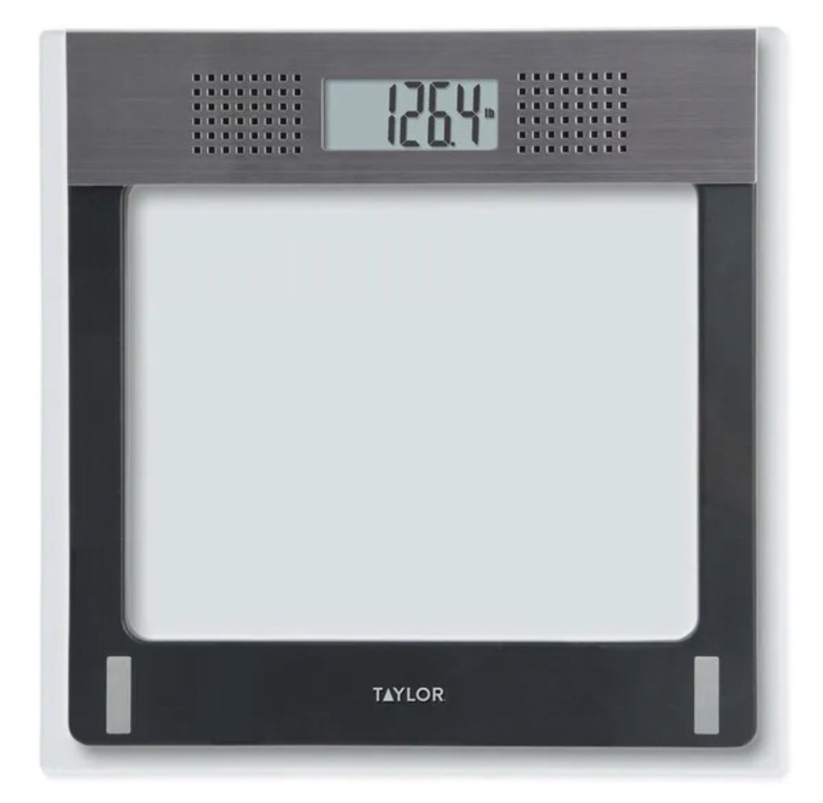 Taylor Electronic Scale