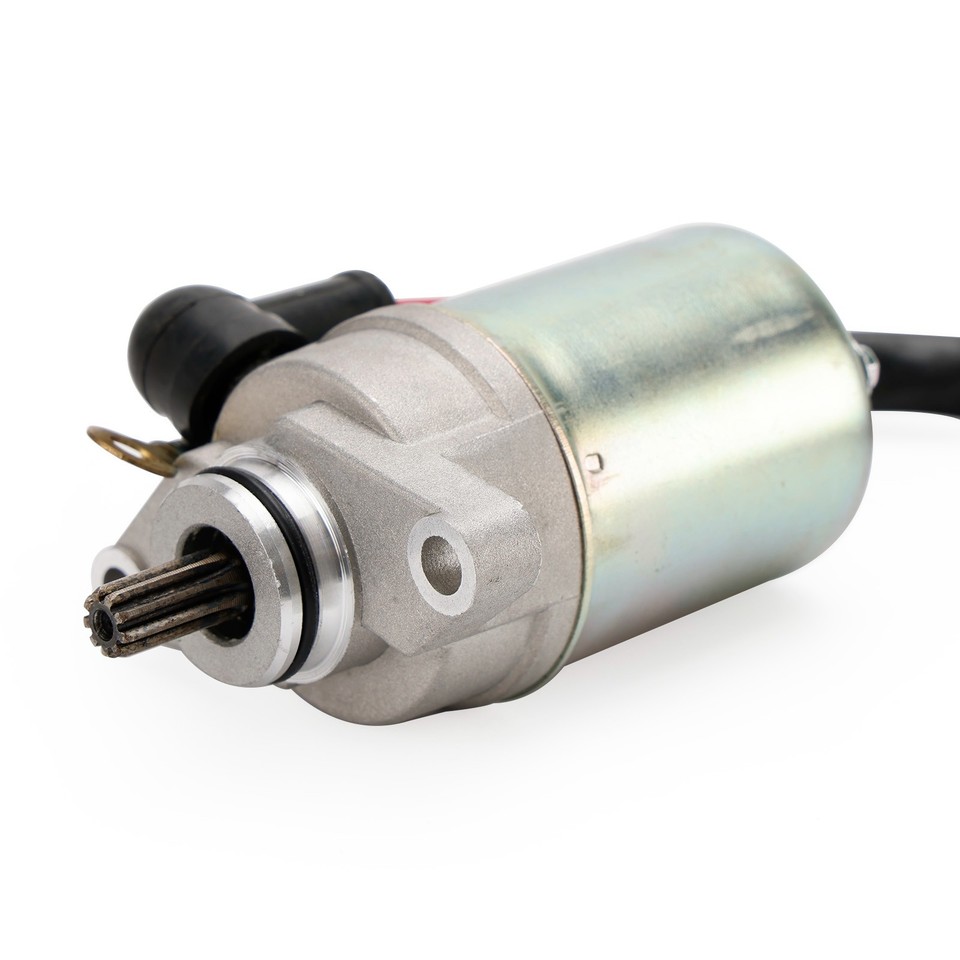 STARTER For Polaris Sportsman 90 01-06 Predator 90 03-06 Scrambler 90 ...