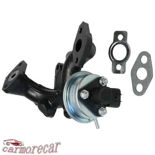 Exhaust Gas Recirculation EGR Valve For Toyota Avalon Camry V6 3.0L ...