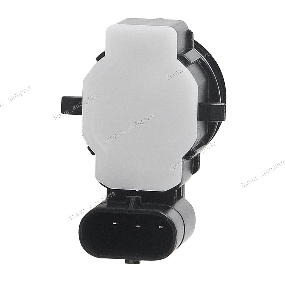 4x Parking Sensor Reverse 66209261612 9261612 For BMW M235iX M240iX M2 ...