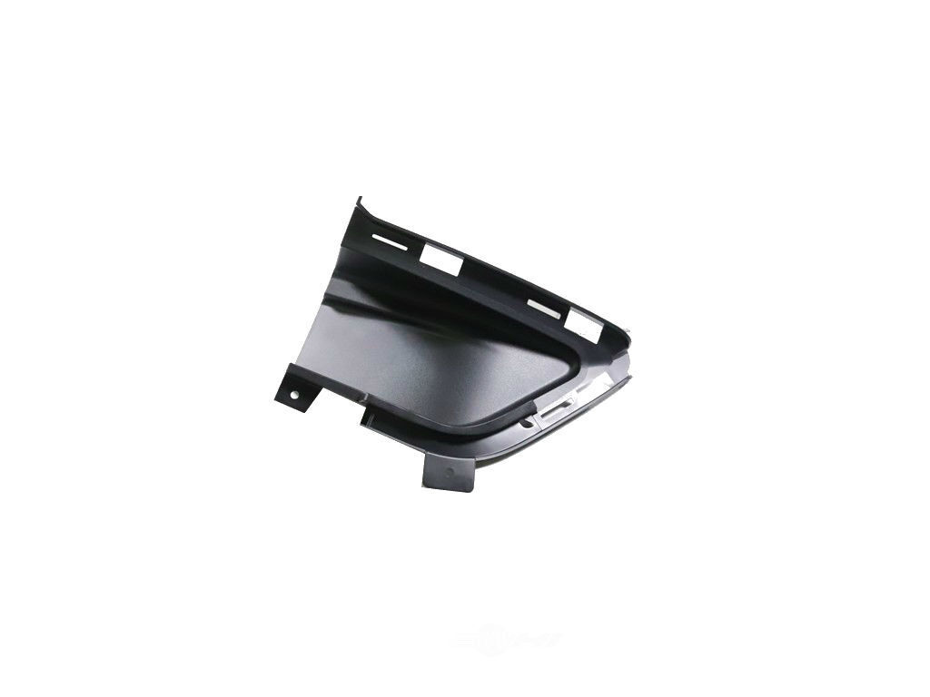 Air Distribution Duct Mopar 68288338AB for sale online | eBay