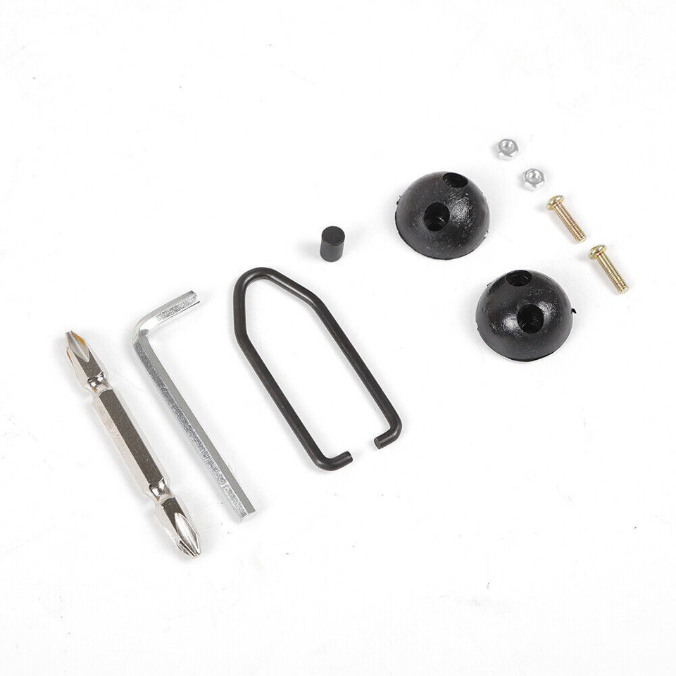 Handheld Pneumatic Bottle Capping Machine Screw Cap Capper Sealing ...