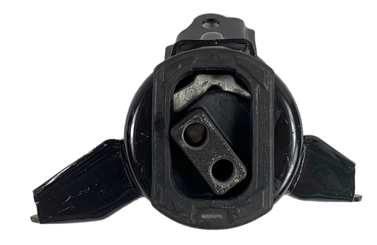 OEM TRANSMISSION MOUNT FOR 10-13 HYUNDAI TUCSON 10-13 KIA SPORTAGE ...