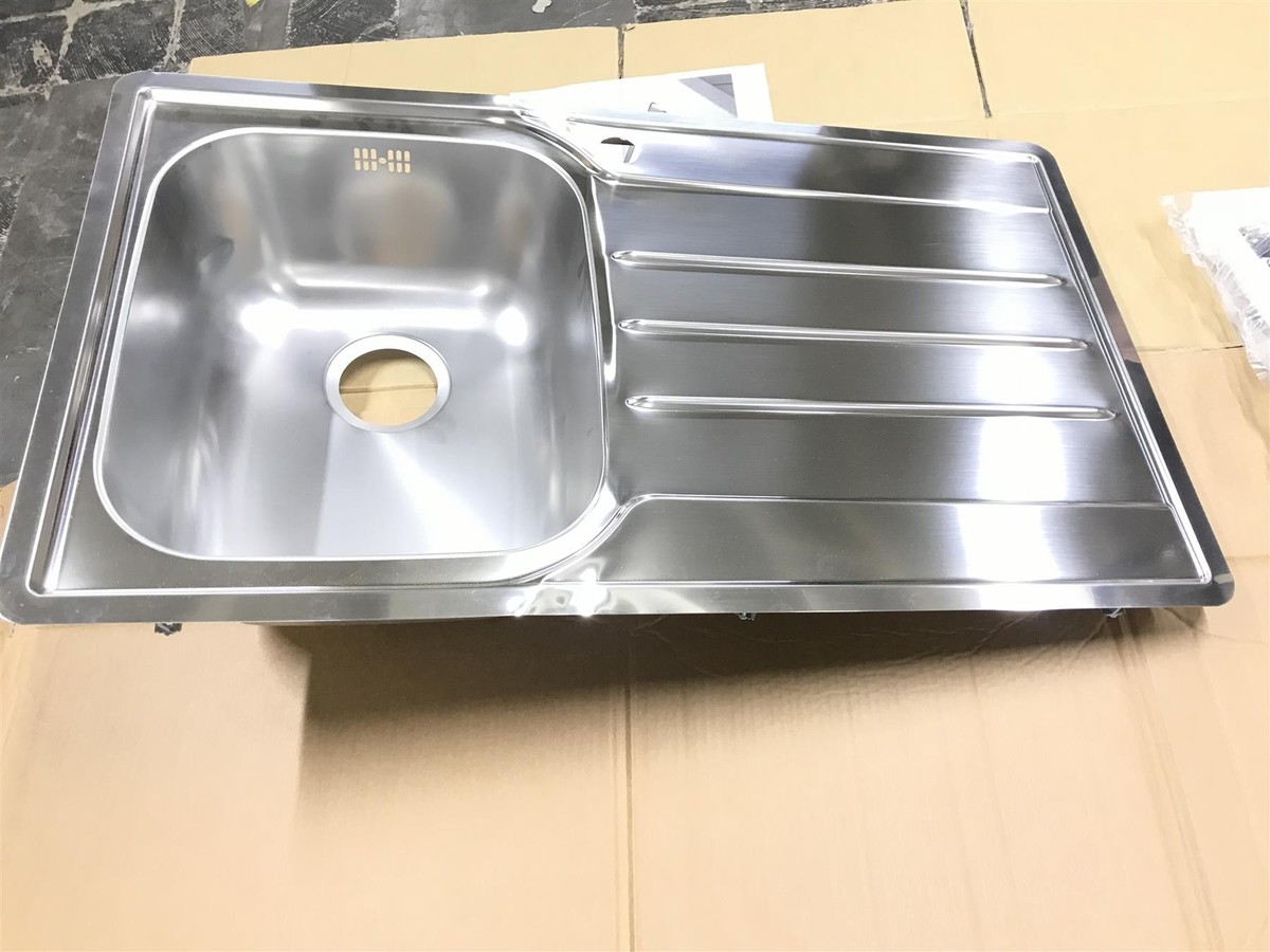 Blanco Sinks Logo Blanco | Wayfair.co.uk