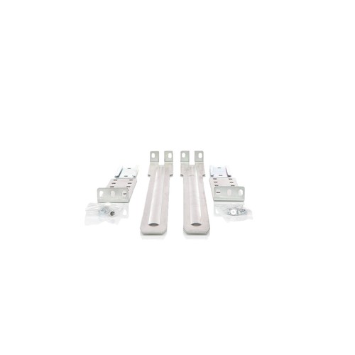 Cisco NXK-ACC-KIT-1RU Accessory Kit for Network Unit incl VAT ...