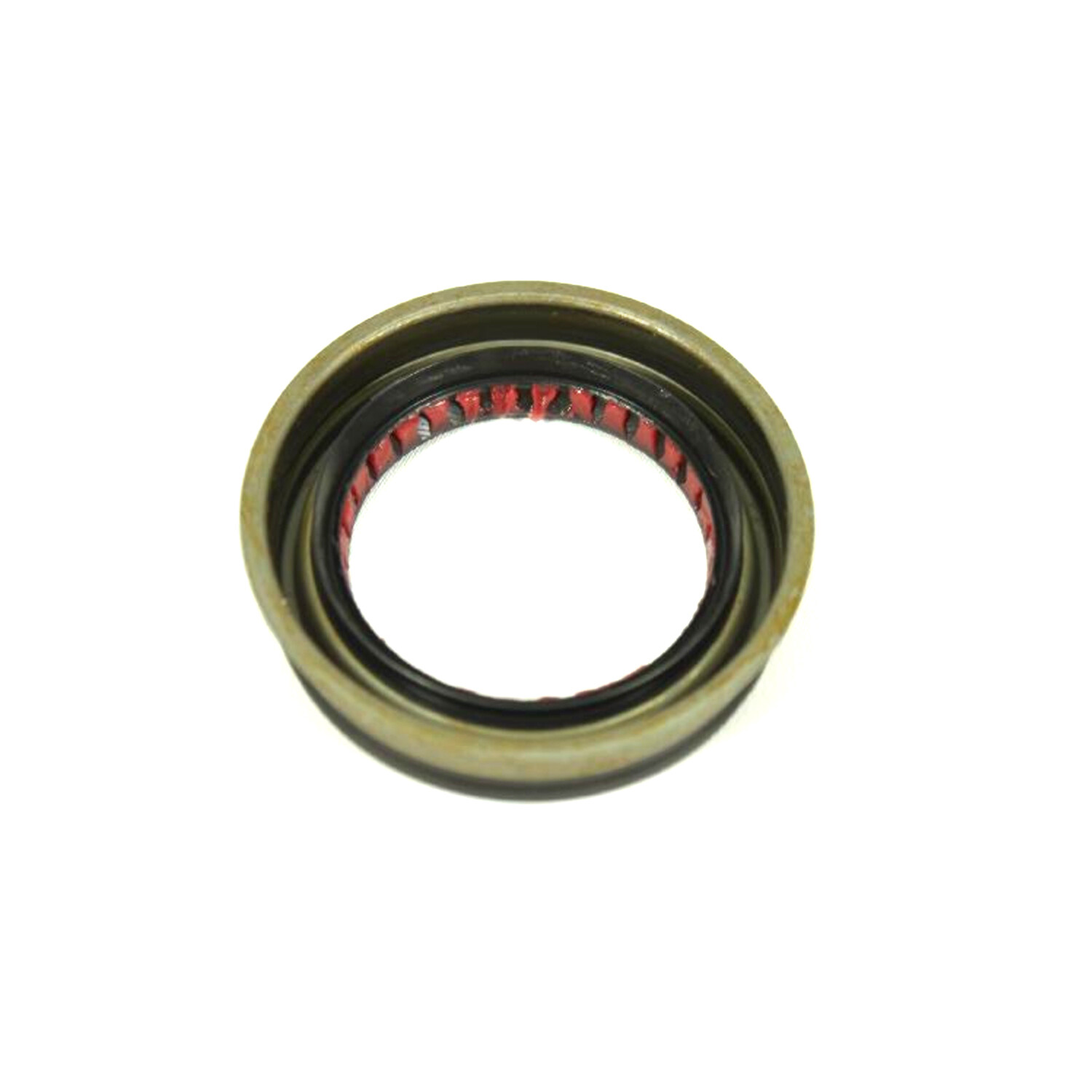 Transfer Case Output Shaft Seal-Limited, VIN: T, AWD Mopar 05143715AA ...