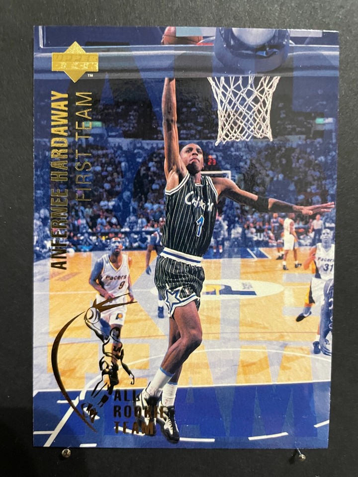 ORLANDO MAGIC NBA | Pick & Choose Your Card! PRIZMS, INSERTS, HOLOS ...