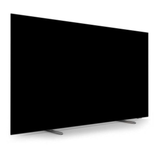 Philips TV Televisioni 55 UHD 4K SMART AMBILIGHT 55OLED769/12 EOL 2024 ...