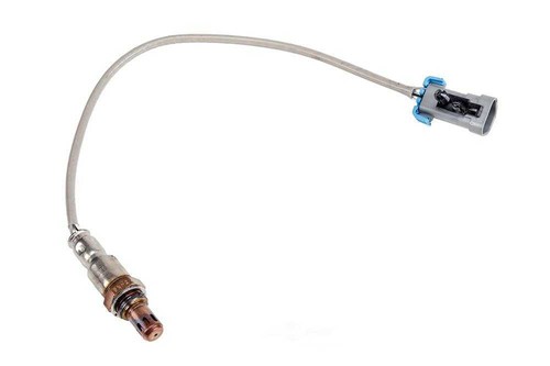 Oxygen Sensor | eBay