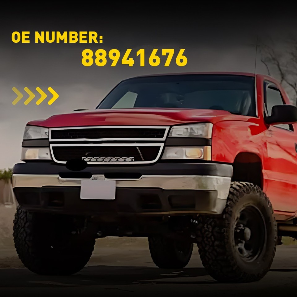 Fits 2004-06 Cadillac Escalade Driver Seat Switch Bezel Cover Tan ...