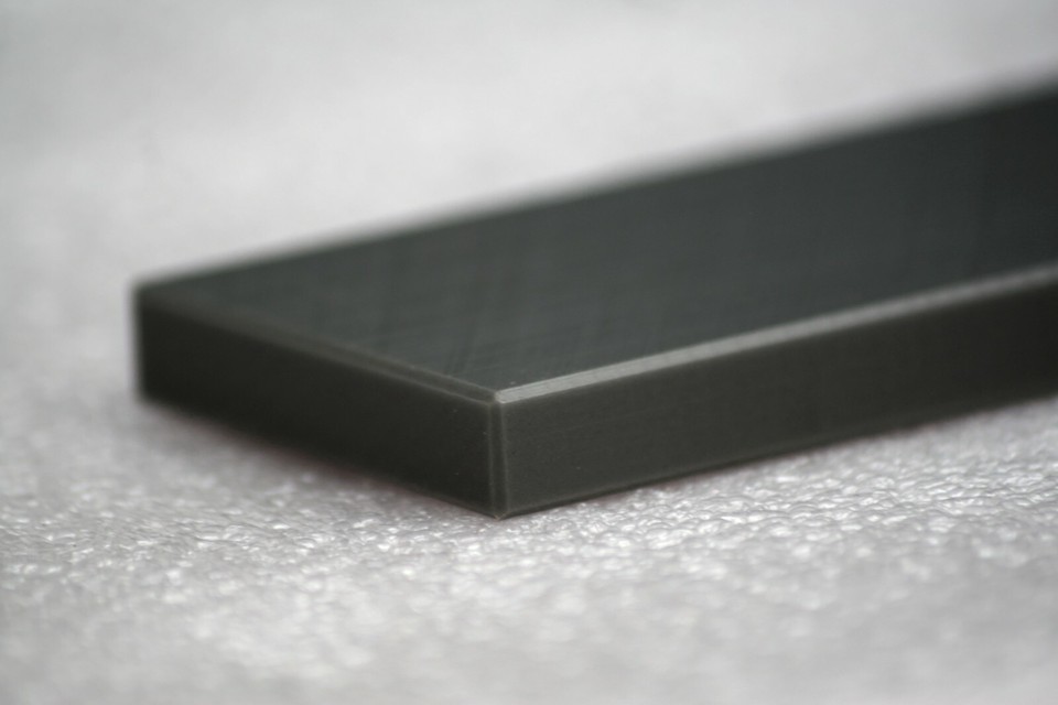 Individual offcut block from 2024 PE (Polyethylene) MANY OPTIONS | eBay UK