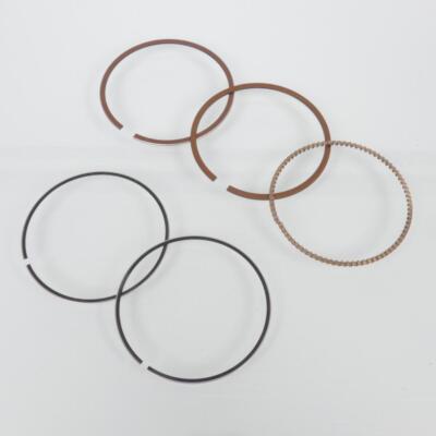 Segment de piston One pour scooter Yamaha 125 Xmax Ø52mm Neuf | eBay