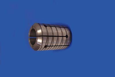 Replacement 1.562 Lap Head Tool For Engine for Harley Davidson by V ...