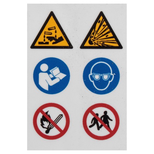 ORIGINAL SMART Autobatterie Batterie Starterbatterie 12V 42Ah 340A ...