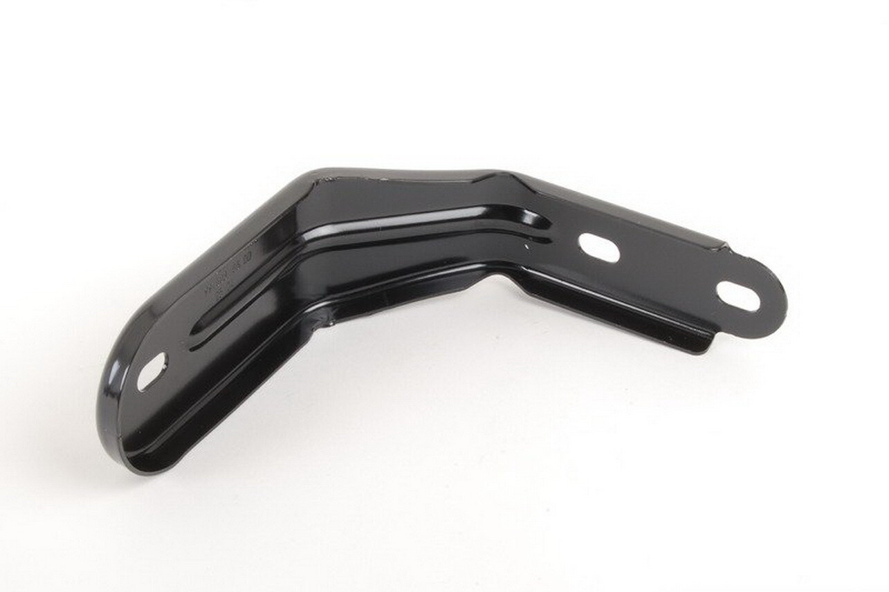Porsche 99150355500 Genuine OEM Lower Support for sale online | eBay