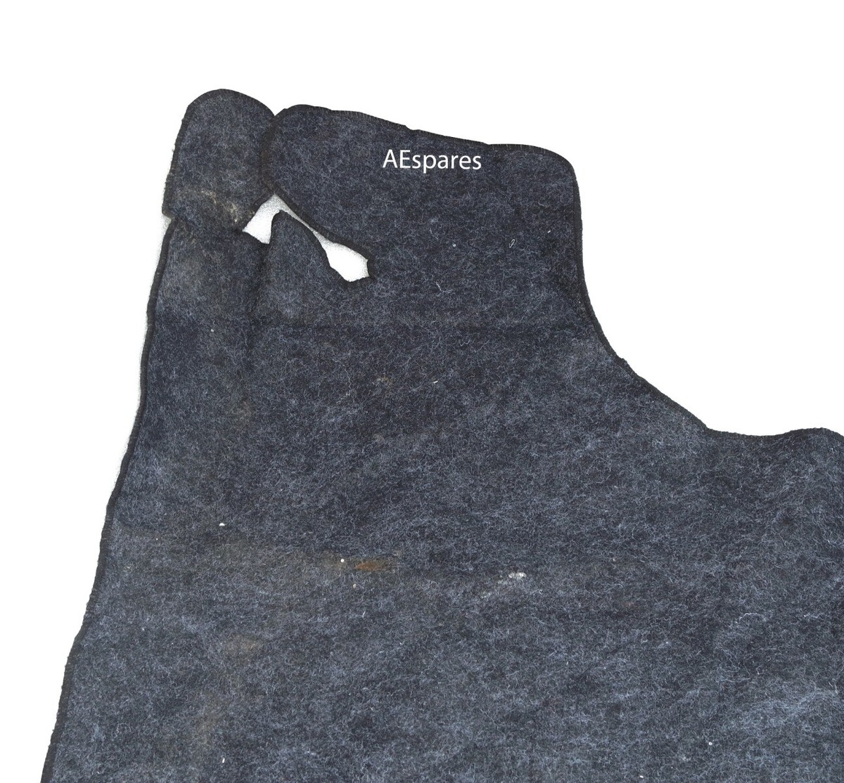 Validierung Strafe mindestens suzuki samurai teppich Job leiten Ritual