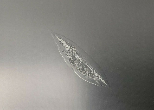 YORK 331-01771-000 Optiview Chiller Control Display Kit Sharp ...