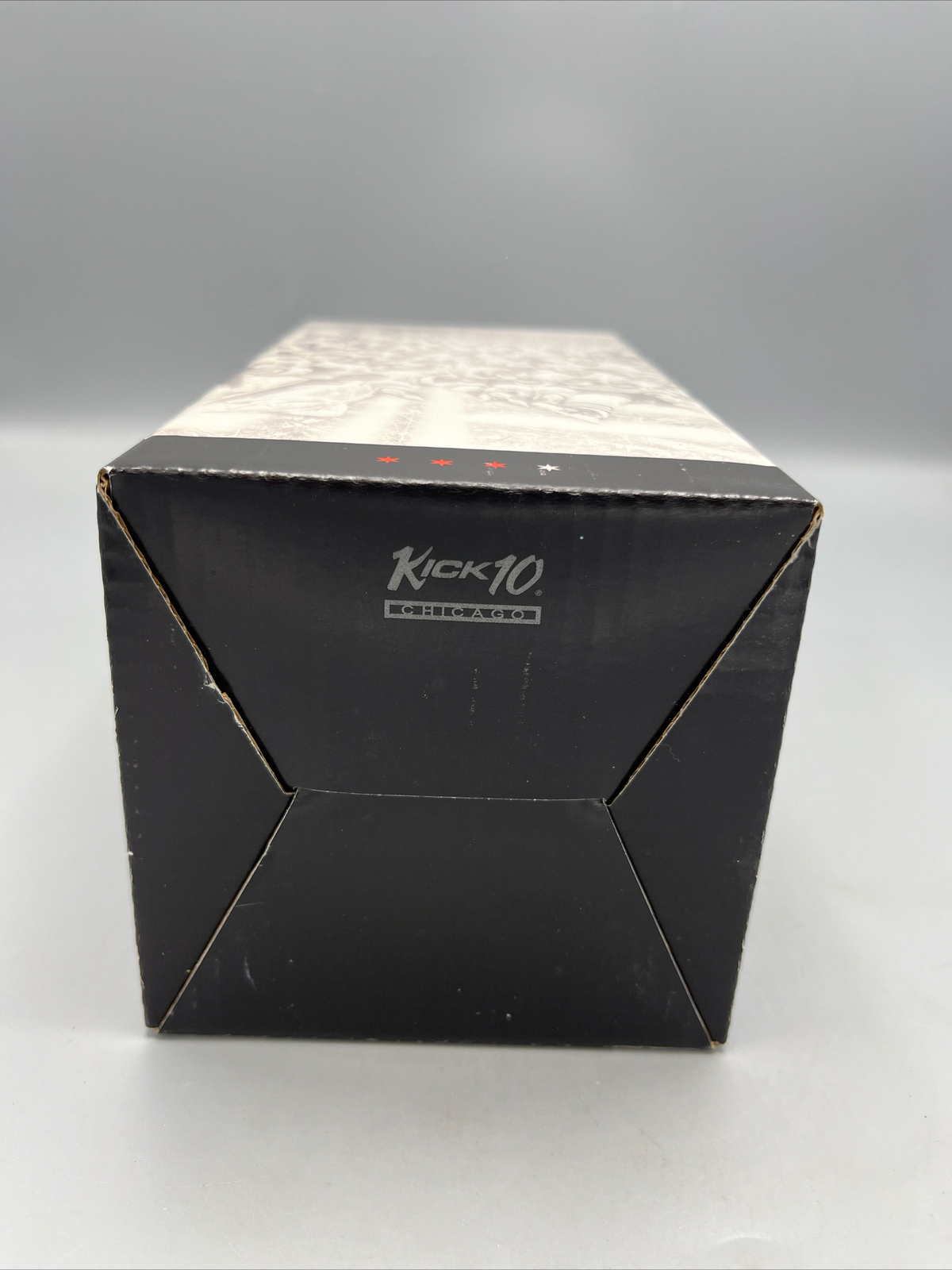 Chicago Blackhawks Bobblehead Jonathan Toews 2010 Championship edition ...