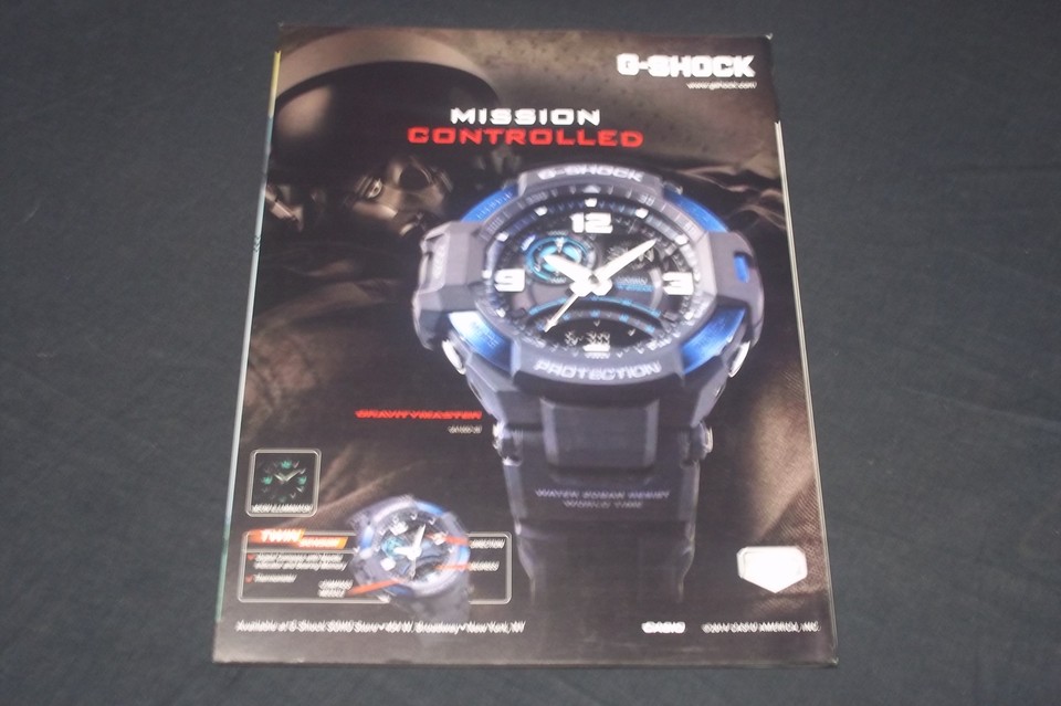 RESPECT MAGAZINE VOL 5 ISSUE #2 - YOUNG THUG & BIRDMAN - HIP HOP OUR ...