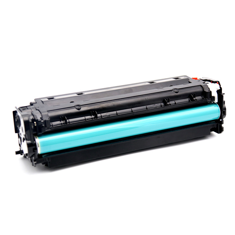 12PK C118 Color And BK Toner For Canon 118 ImageClass MF8350cdn ...