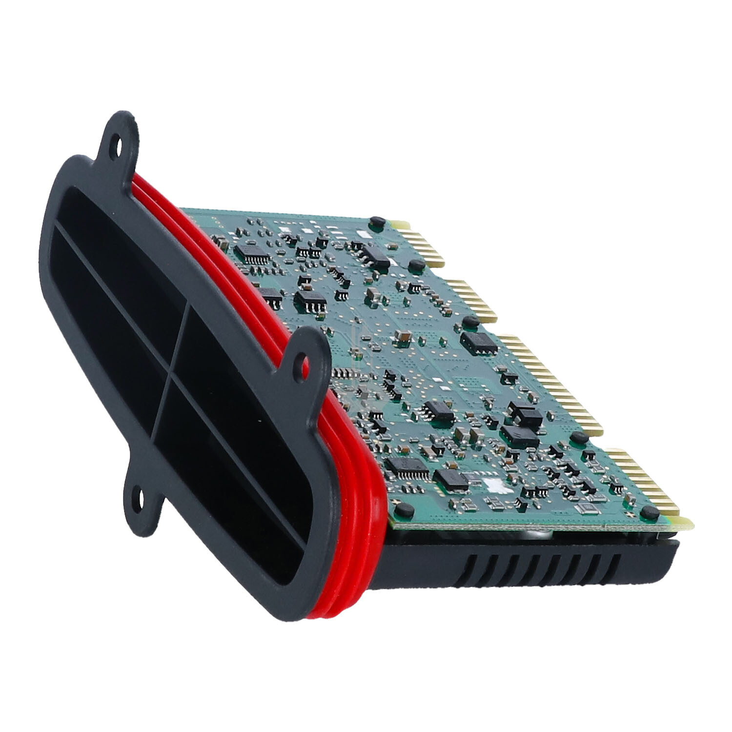 XENUS Voll LED Treibermodul Scheinwerfer Steuergerät 63117440876 für ...