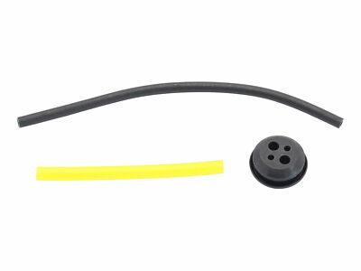 Tuyau d'essence adapté pour Gardol GBFI 90 Débroussailleuse | eBay