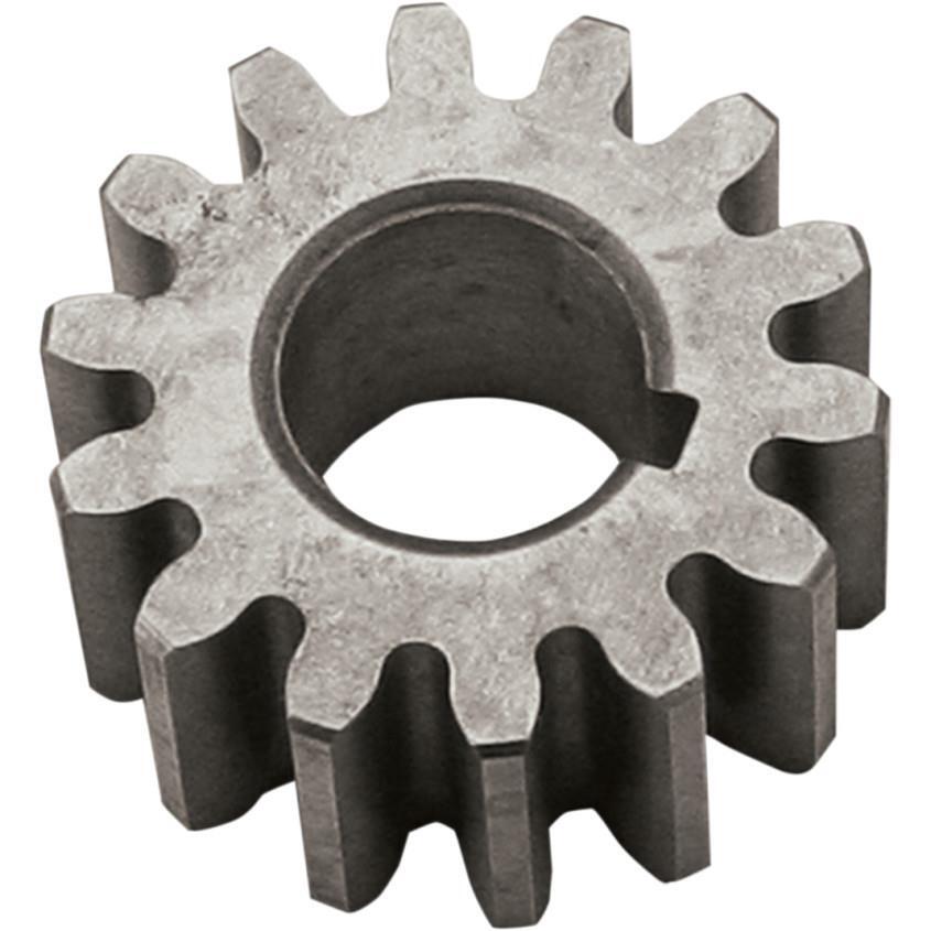 S&S Cycle - 31-6015 - Drive Gear for sale online | eBay